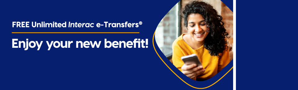 Provincial Government Employees Credit Union - Home